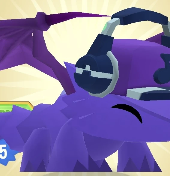 Grape | Wikipets | Fandom