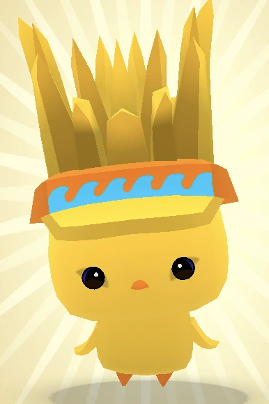 Fry | Wikipets | Fandom