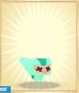 Toothpaste | Wikipets | Fandom