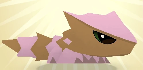 Dunkin | Wikipets | Fandom