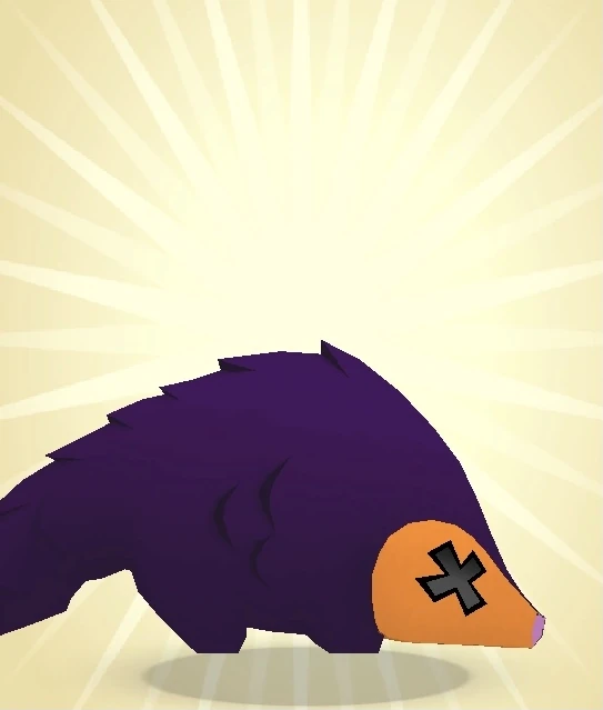 Hallow's Ghost | Wikipets | Fandom