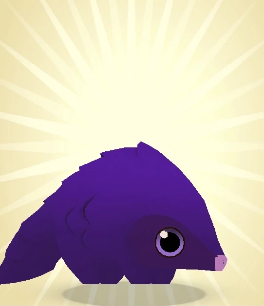 Phantom | Wikipets | Fandom