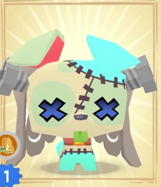 Leif | Wikipets | Fandom