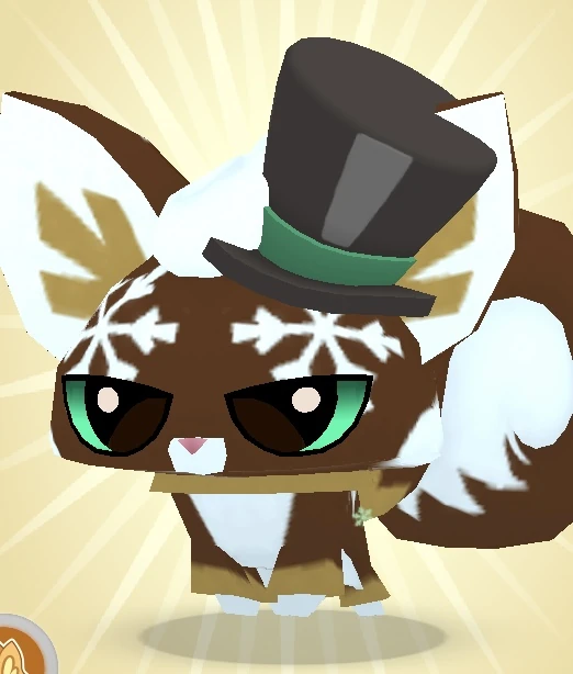 Dark Chocolate | Wikipets | Fandom