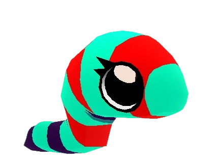 Eena | Wikipets | Fandom