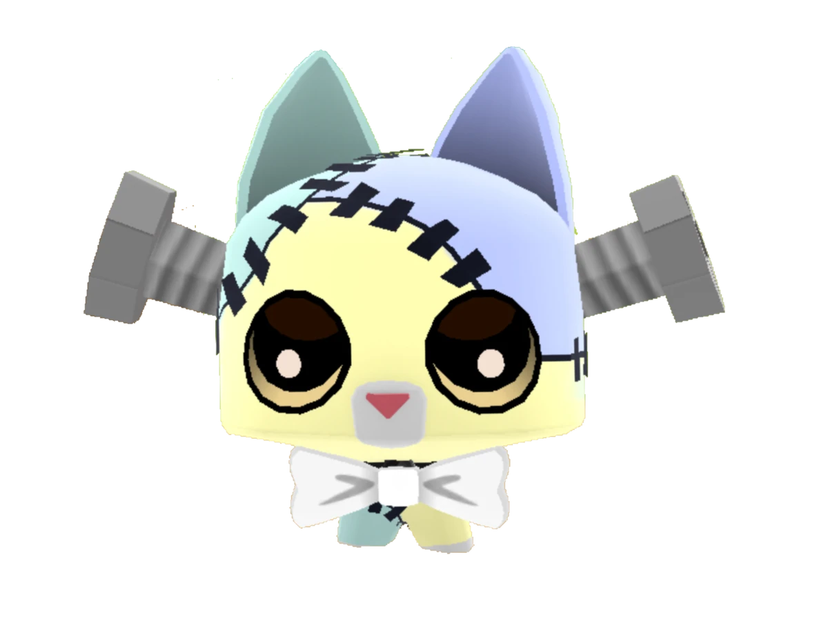 Keldeo | Wikipets | Fandom