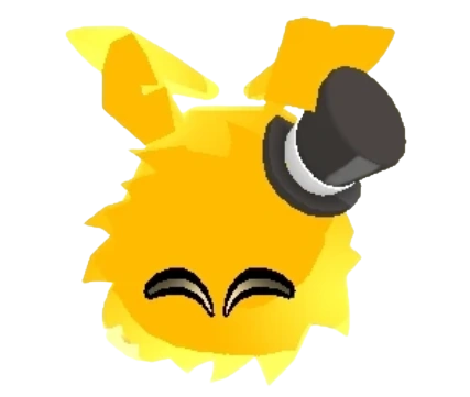 Orito | Wikipets | Fandom