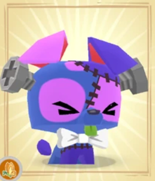 Pluma | Wikipets | Fandom