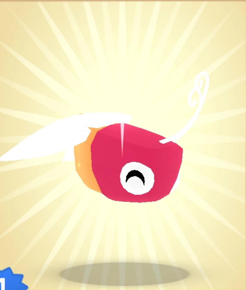 Synthwave | Wikipets | Fandom