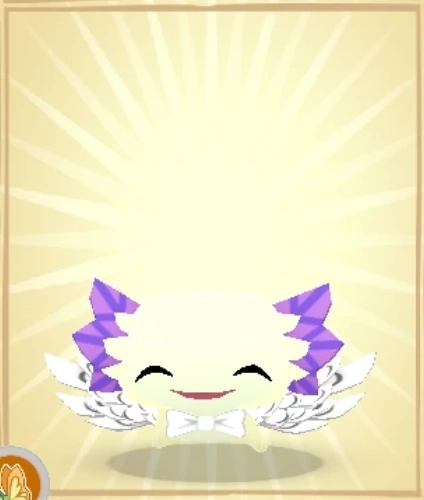 Angelo | Wikipets | Fandom