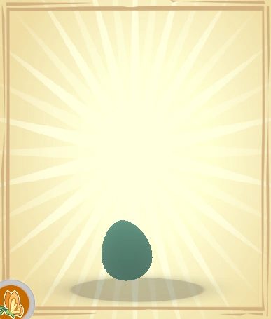 Spruce | Wikipets | Fandom