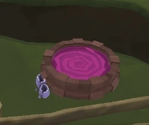 Spooky Hollows | Wikipets | Fandom