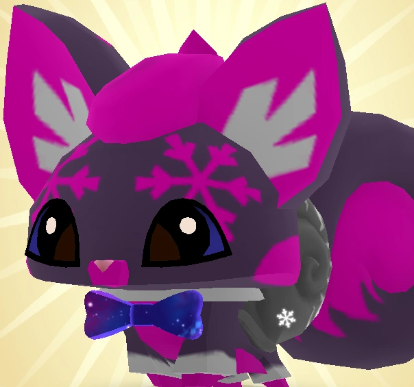 Gnarlgnaw | Wikipets | Fandom