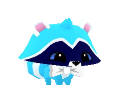 Zael | Wikipets | Fandom