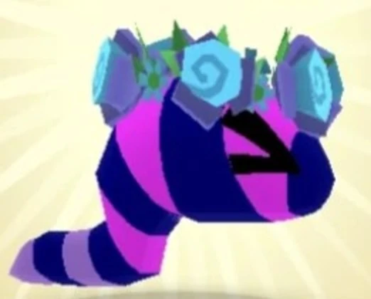 Bee | Wikipets | Fandom