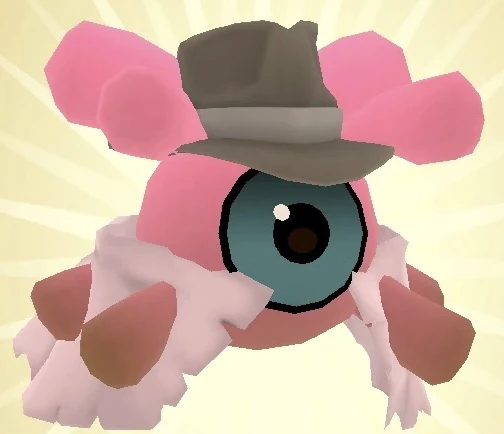 Chocolate-Dipped Strawberry | Wikipets | Fandom