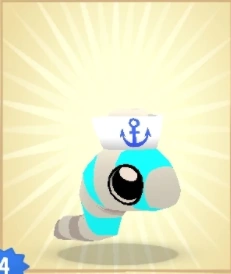 Thomas | Wikipets | Fandom