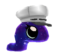 Realtra | Wikipets | Fandom