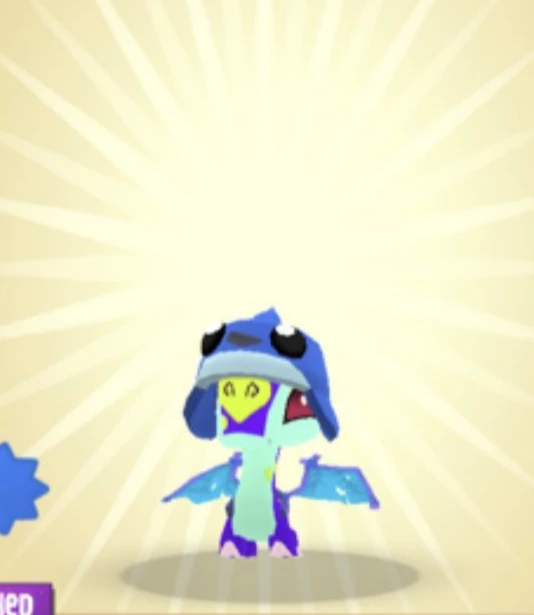 Nitrogen | Wikipets | Fandom