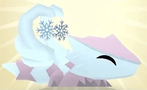 Icefrill | Wikipets | Fandom