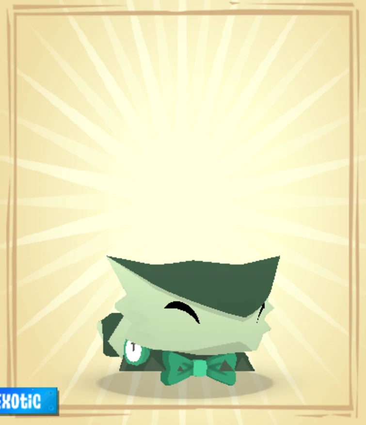 Ivy | Wikipets | Fandom