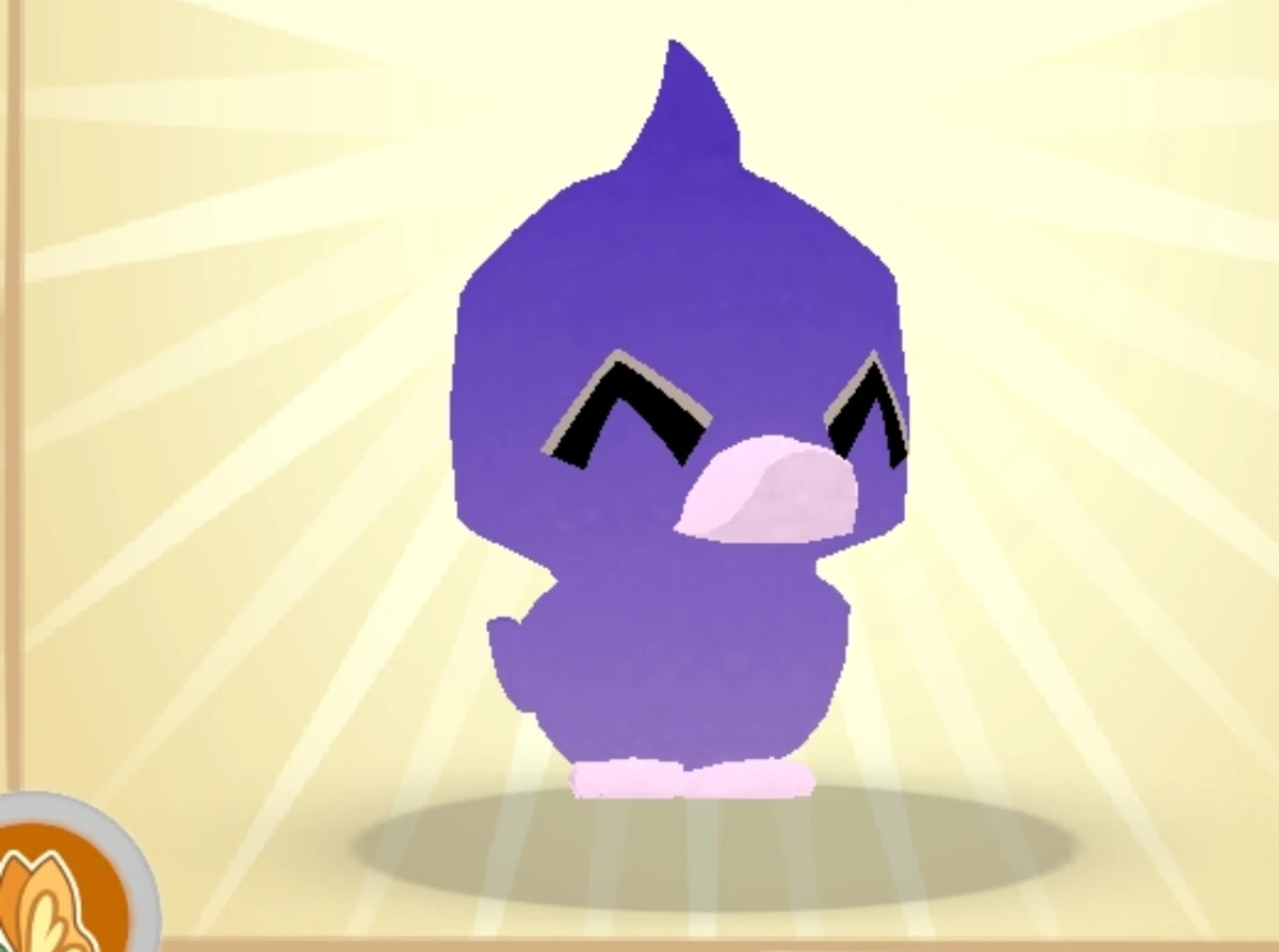 Blast | Wikipets | Fandom