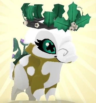 Lichen | Wikipets | Fandom