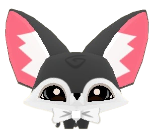 Charcoal | Wikipets | Fandom