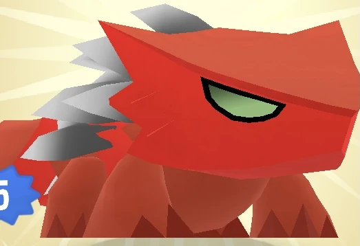 Spade | Wikipets | Fandom