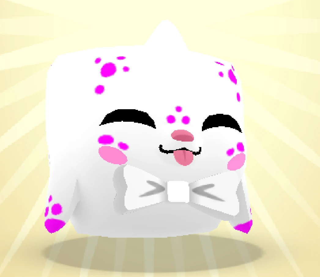 Toro | Wikipets | Fandom