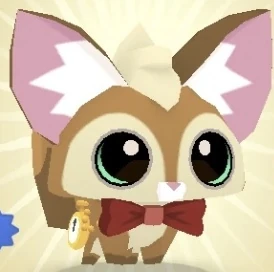 Hazel | Wikipets | Fandom