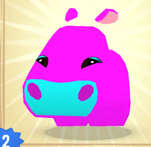 Sparkle | Wikipets | Fandom