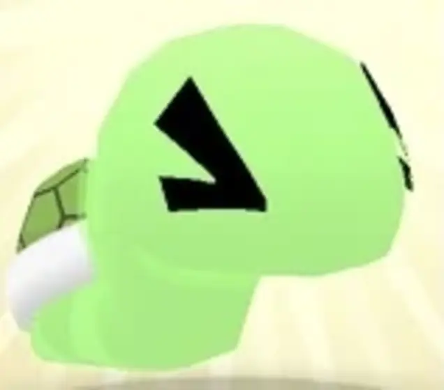 Turtle | Wikipets | Fandom