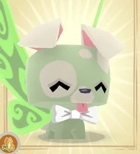 Beau | Wikipets | Fandom