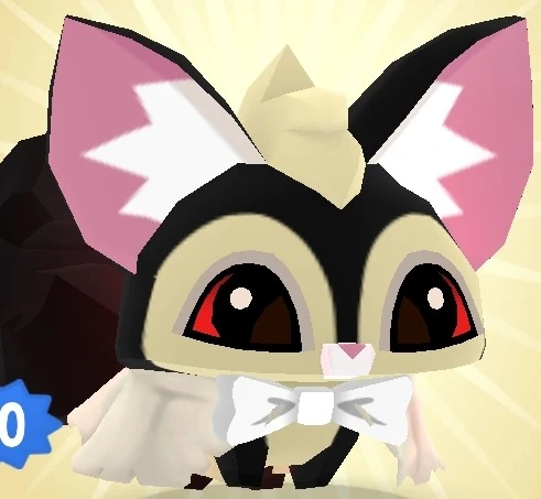 Cerberus | Wikipets | Fandom