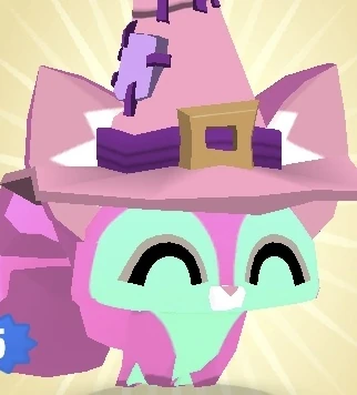 Fae | Wikipets | Fandom