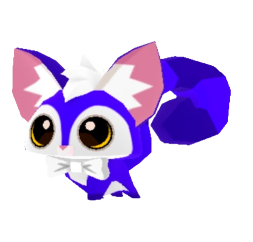 Injigo | Wikipets | Fandom