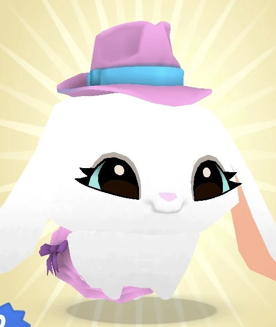 Snow | Wikipets | Fandom