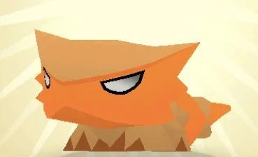 Milo | Wikipets | Fandom