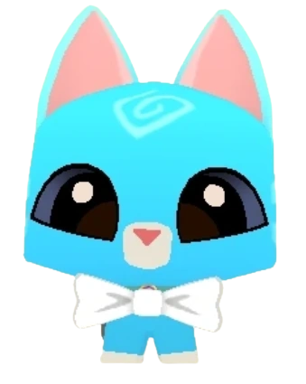 Watery | Wikipets | Fandom