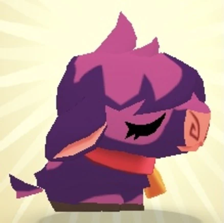 Moogenta | Wikipets | Fandom