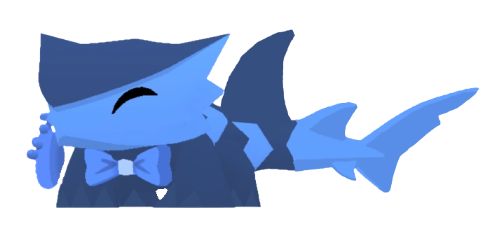 Category:Species | Wikipets | Fandom