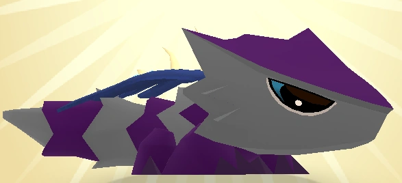 Evil Ace | Wikipets | Fandom