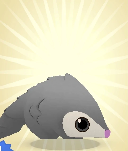 Pebble | Wikipets | Fandom