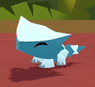 Nyllo | Wikipets | Fandom