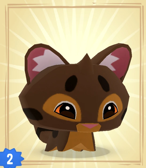 Discuss Everything About Wikipets | Fandom