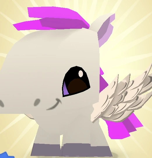 Silvyr | Wikipets | Fandom