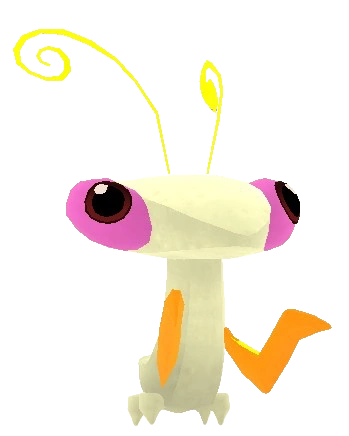 Bloodroot | Wikipets | Fandom