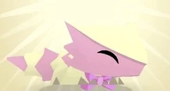 Cheesecake | Wikipets | Fandom