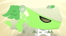 Liam | Wikipets | Fandom